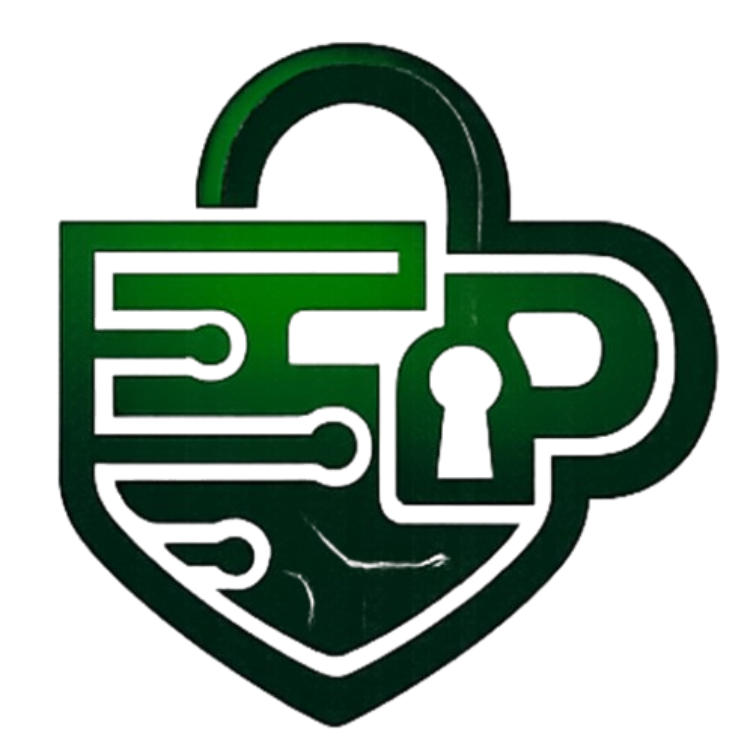 Buy Proxies Online – Best Residential Proxies | Encrypted